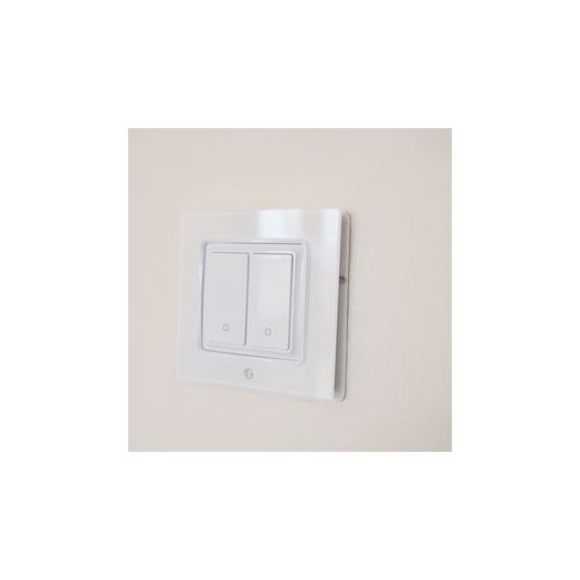 Shelly Wall Frame from £3.74