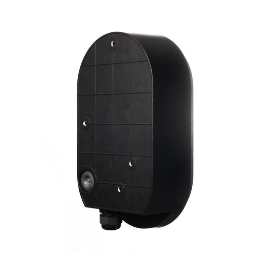 VCHRGD Seven Pro 7.4kW Type 2 Smart Secure Untethered EV Charger only £ ...