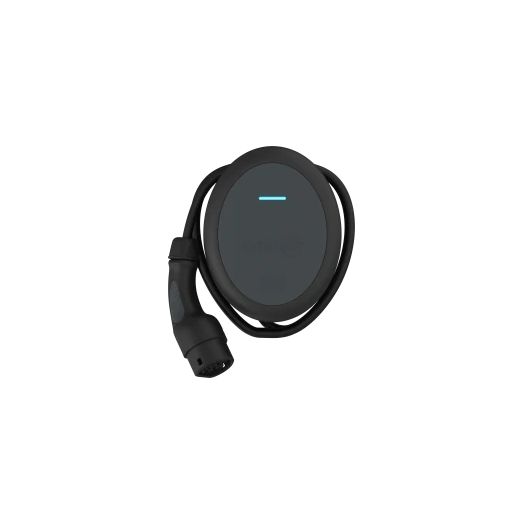 BG SYNC EV 7.4kW Wall Charger 2 Tethered EV Charger only £566.66
