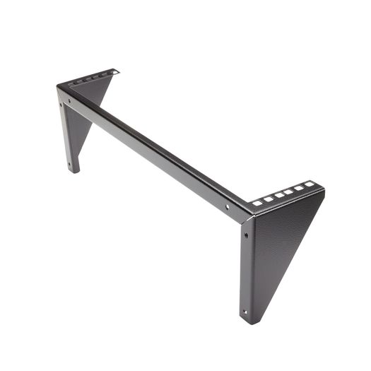 Vertical Mount for Two Pylon-tech Battery Install V2 only £33.32