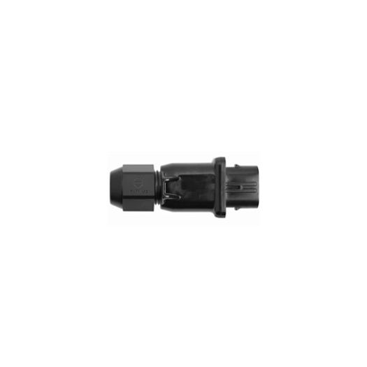 Enphase Field-wireable Connectors (Male) Single only £12.49