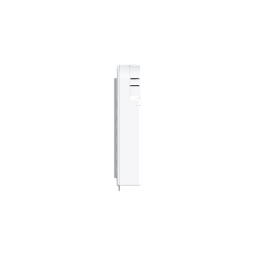 Aqara E1 Smart Home Motorised Roller Blind Driver only £49.99