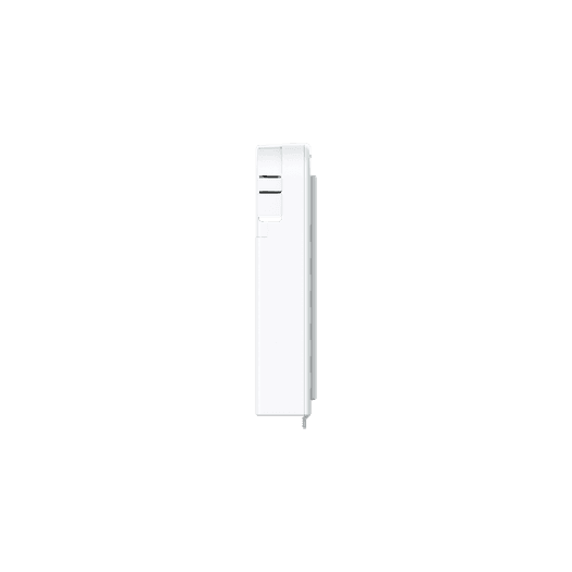 Aqara E1 Smart Home Motorised Roller Blind Driver only £49.99
