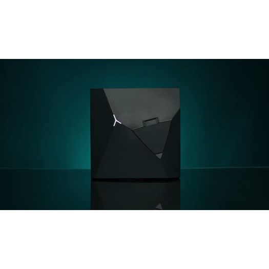 NexBlue Point 7.4kW Type 2 Home EV Charger (Untethered) only £408.33
