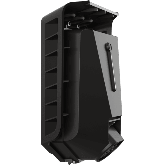 Easee One 7kW EV Charger only £440.00